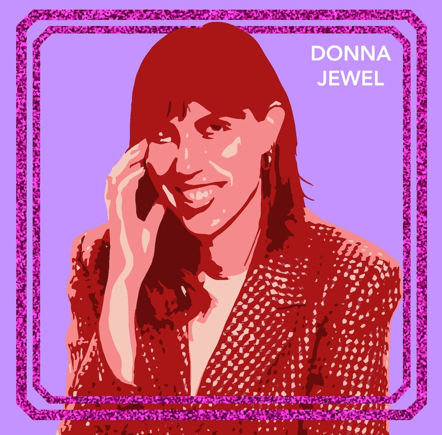 2022 YOUNG ITALIAN TALENTS – Flonialab